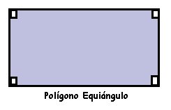 POLIGONOS: POLIGONOS
